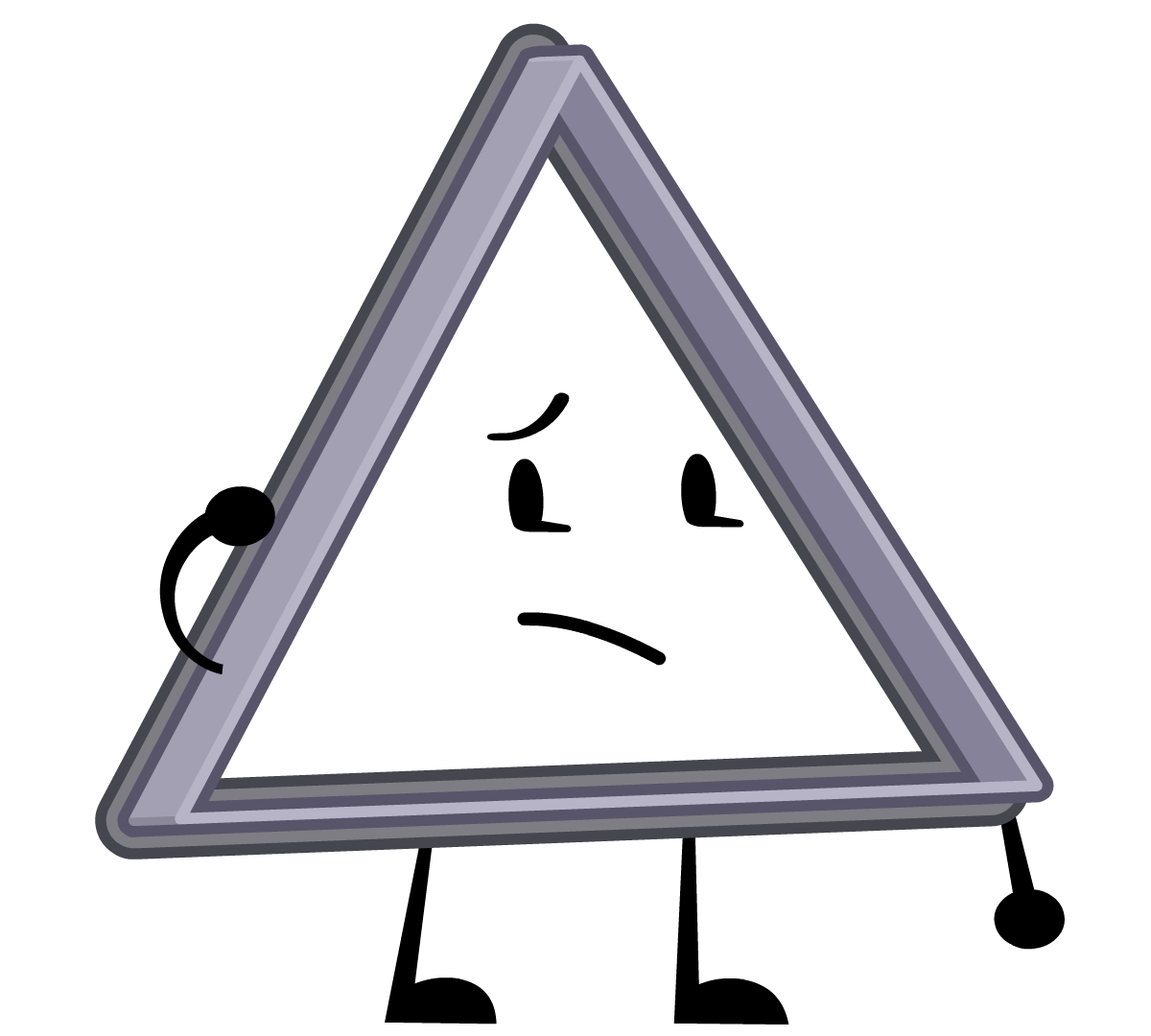 Pool Triangle | AnimatedGalaxy Wiki | Fandom