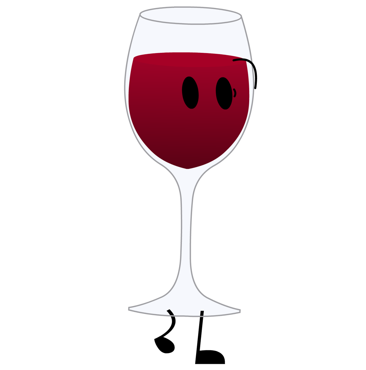 Wine Glass | AnimatedGalaxy Wiki | Fandom