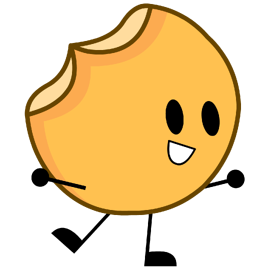 Cheeseball | AnimatedGalaxy Wiki | Fandom