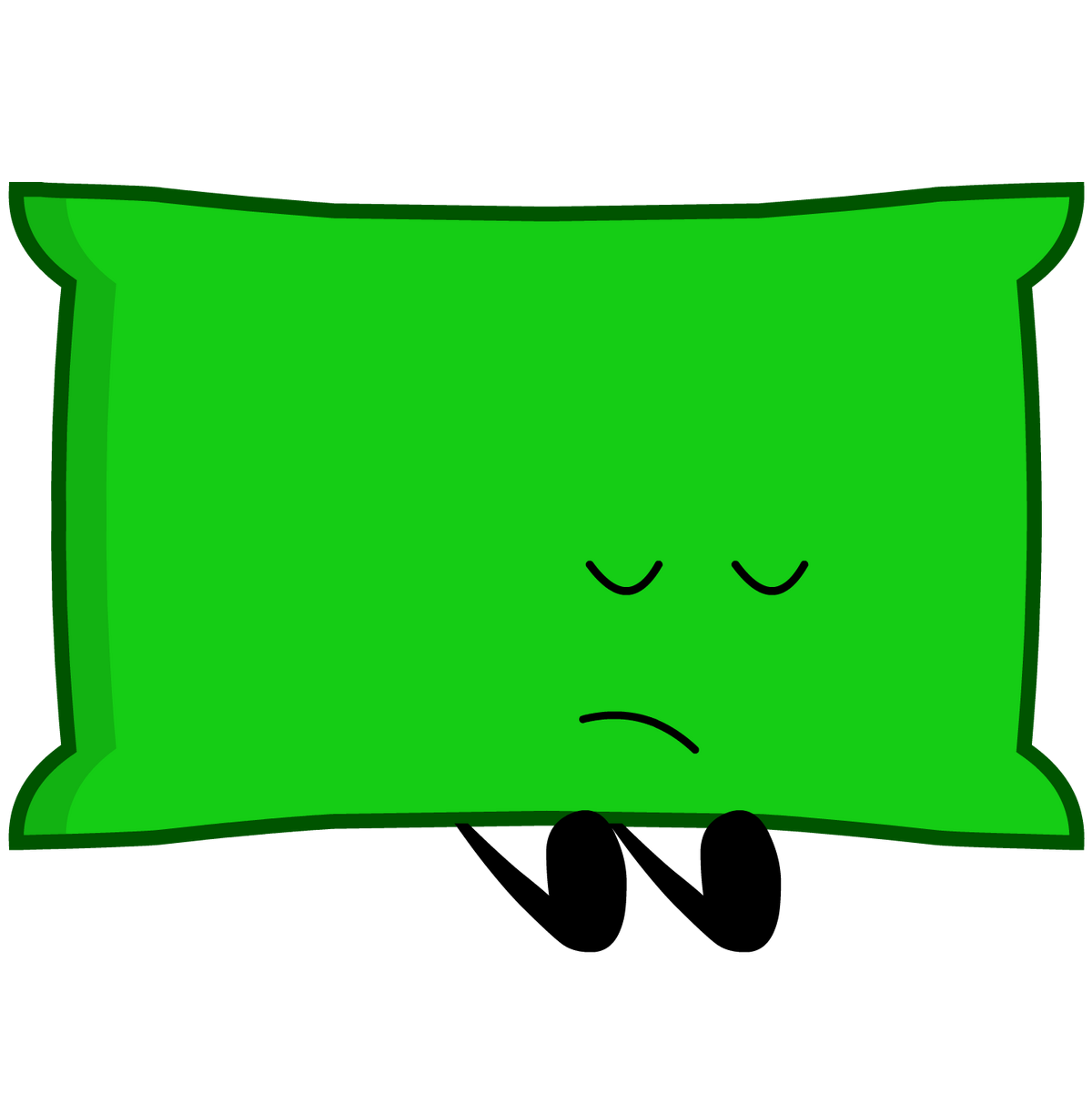 Pillowy Animatedgalaxy Wiki Fandom