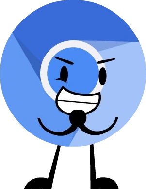 Chromium | AnimatedGalaxy Wiki | Fandom