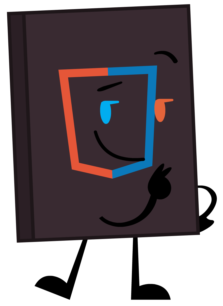 Website Guidebook | AnimatedGalaxy Wiki | Fandom