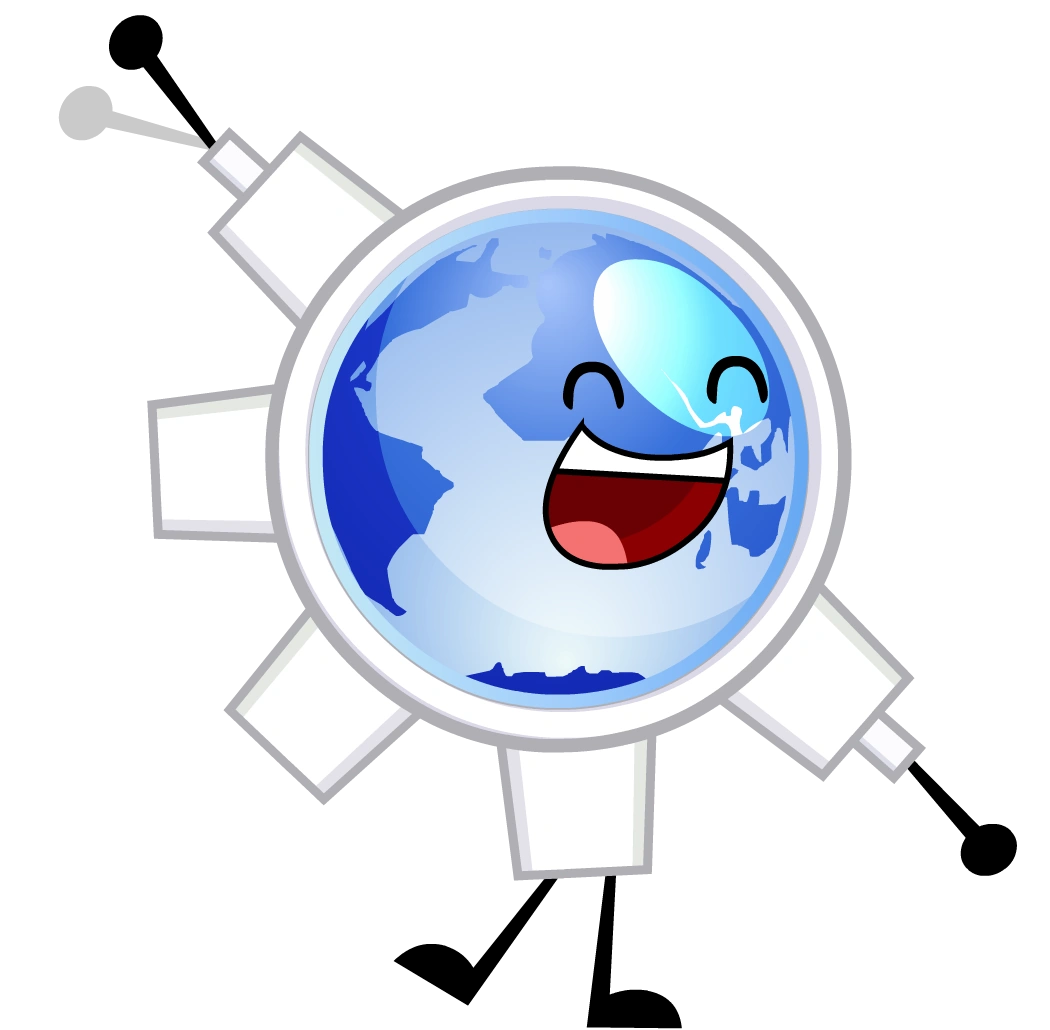 Konqueror | AnimatedGalaxy Wiki | Fandom