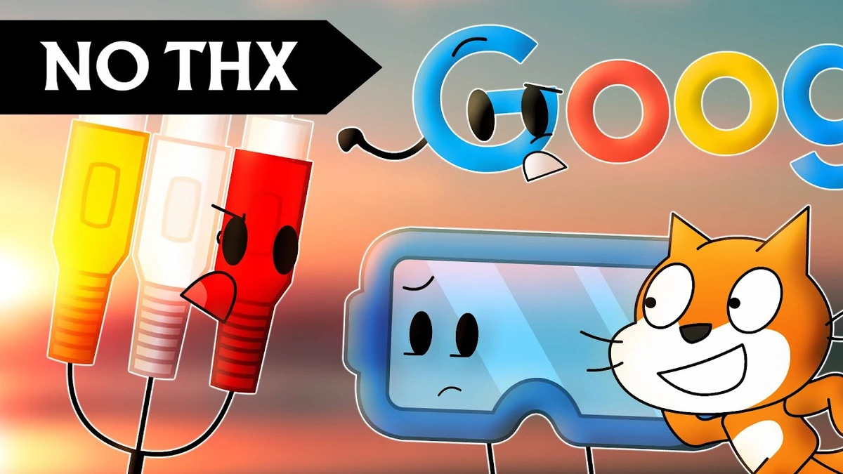 No Pain, No Gain | AnimatedGalaxy Wiki | Fandom