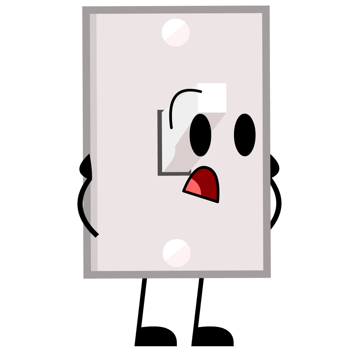 Lightswitch Animatedgalaxy Wiki Fandom