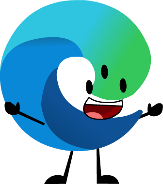 Microsoft Edge | AnimatedGalaxy Wiki | Fandom