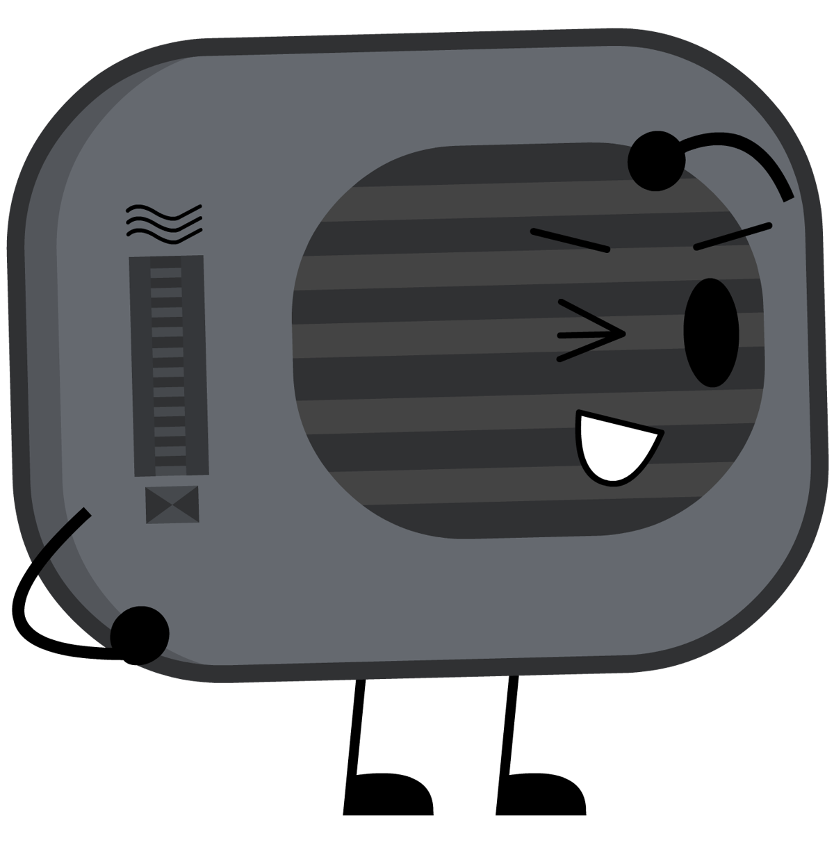 Air Conditioner AnimatedGalaxy Wiki Fandom Air Conditioner AnimatedGalaxy Wiki Fandom