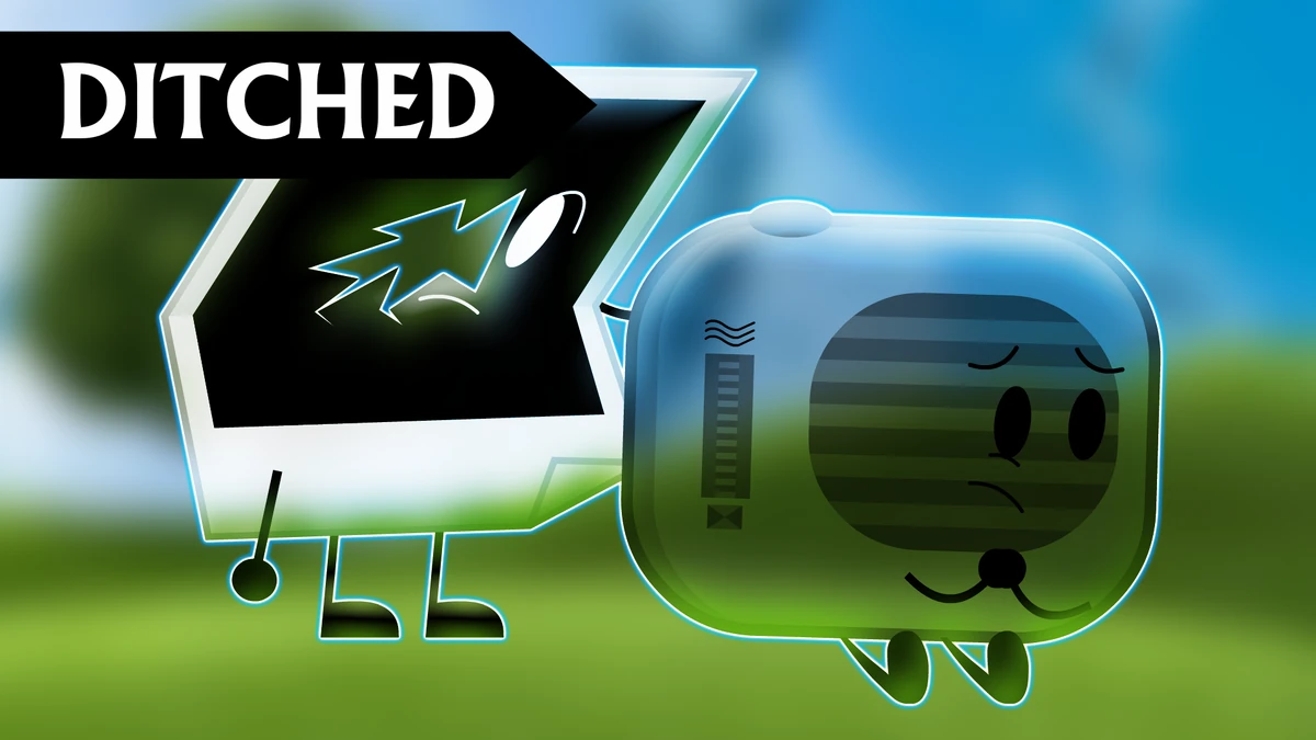 Genesis 2:2 | AnimatedGalaxy Wiki | Fandom