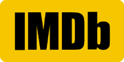 Internet Movie Database | Animated Show Wiki | Fandom