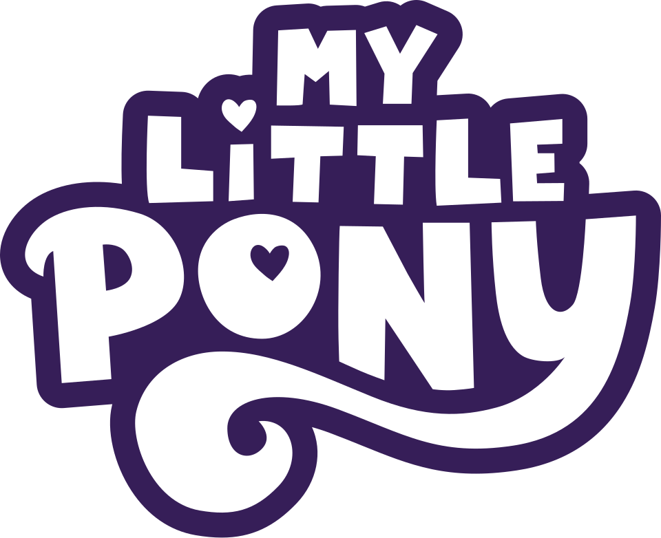 My Little Pony | Animated Show Wiki | Fandom