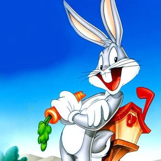 Category:Male characters | Animated Show Wiki | Fandom
