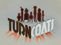 Turncoats | Animated Show Wiki | Fandom
