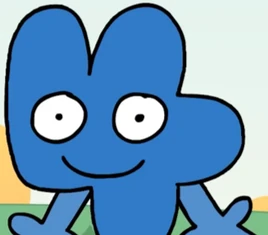 Four | Animatic Battle Wiki | Fandom