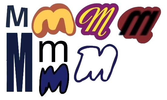 Discuss Everything About Animatic Battle Wiki | Fandom