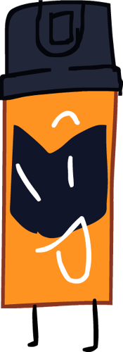 Raid | Animatic Battle Wiki | Fandom