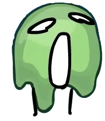 Slop/Gallery | Animatic Battle Wiki | Fandom