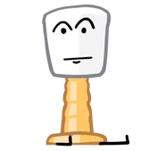 Doorstopper/Gallery | Animatic Battle Wiki | Fandom