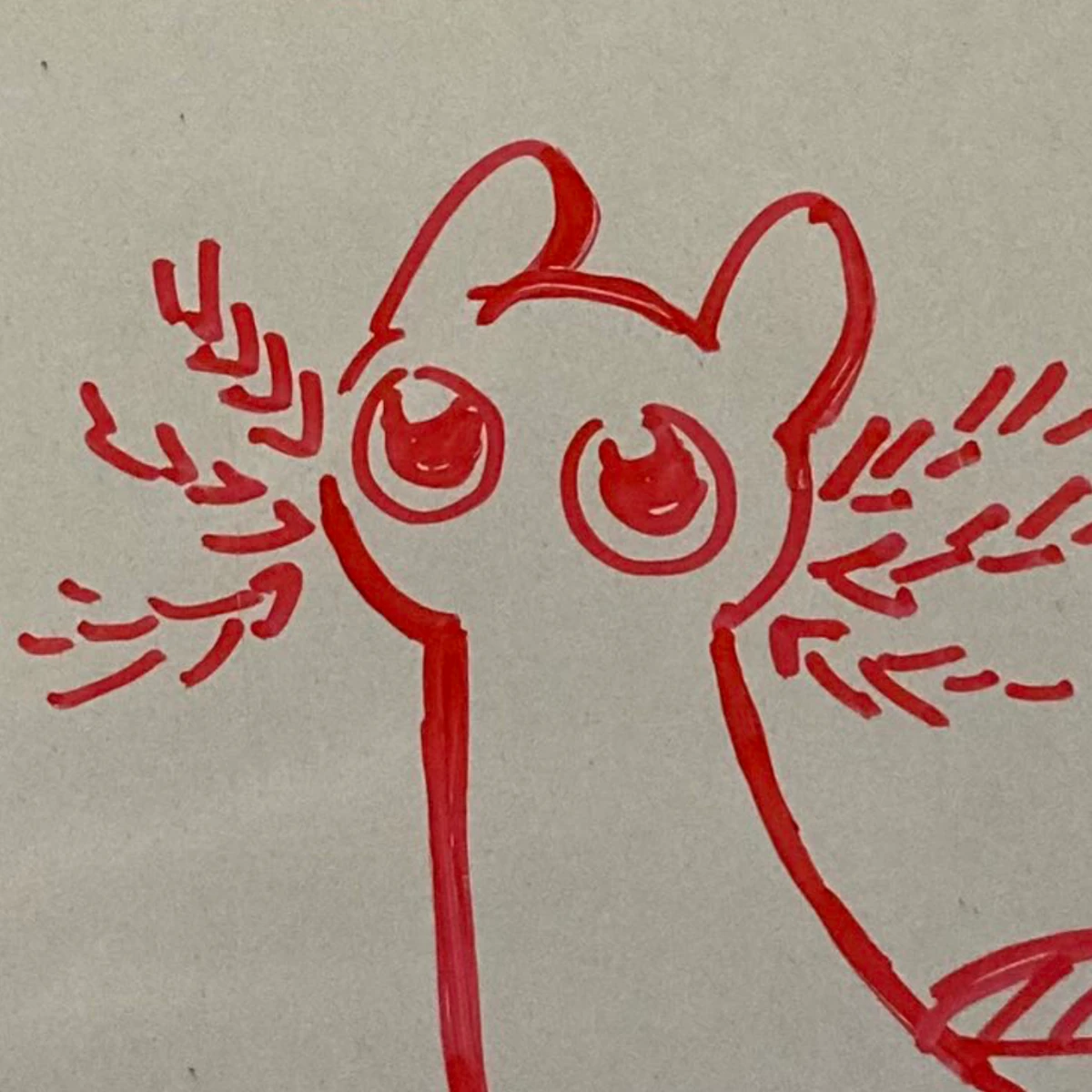 Dub T Animatic Battle Wiki Fandom