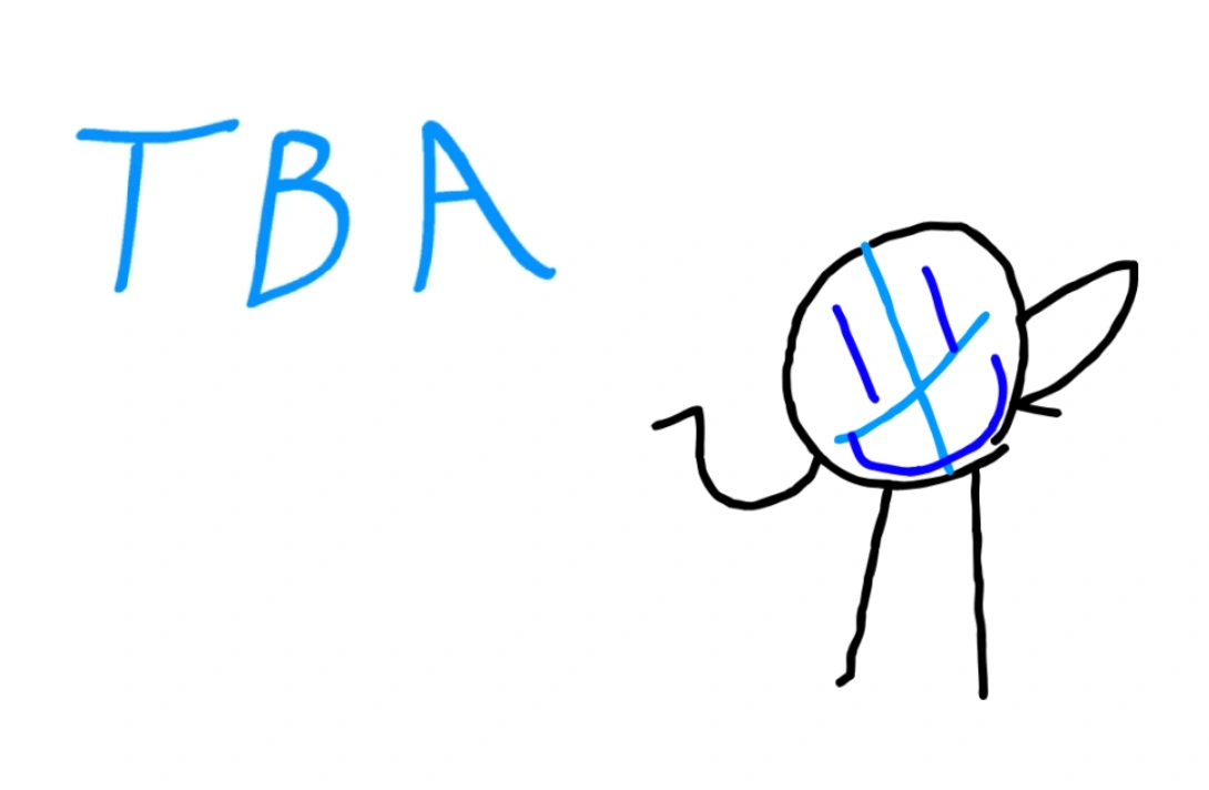 Animatic Battle 4b | Animatic Battle Wiki | Fandom