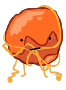 Meatball/Gallery | Animatic Battle Wiki | Fandom