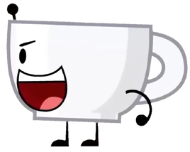 Tea | Animatic Battle Wiki | Fandom