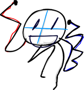 Animatic/Gallery | Animatic Battle Wiki | Fandom