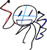 Animatic Battle | Animatic Battle Wiki | Fandom