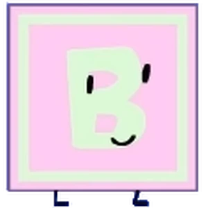 Discuss Everything About Animatic Battle Wiki | Fandom