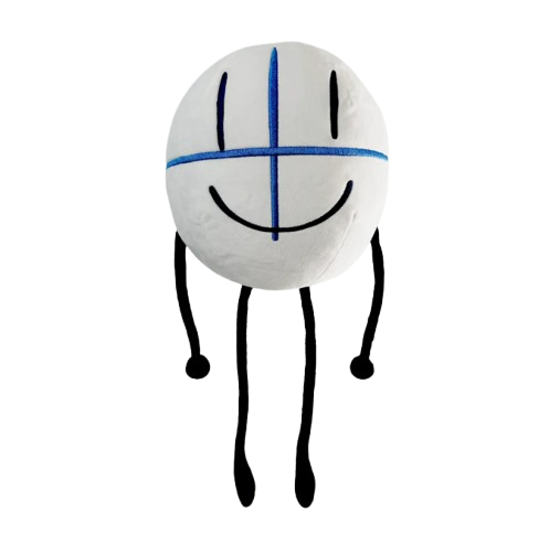 Discuss Everything About Animatic Battle Wiki | Fandom