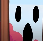 Doorframe/Gallery | Animatic Battle Wiki | Fandom