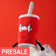 Plushies | Animatic Battle Wiki | Fandom