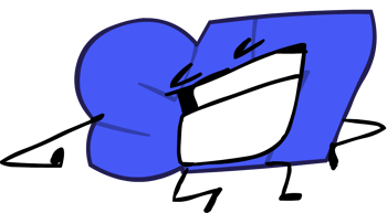 Season 17 | Animatic Battle Wiki | Fandom