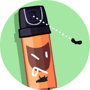 Raid/Gallery | Animatic Battle Wiki | Fandom