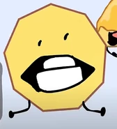 Nonagon/Gallery | Animatic Battle Wiki | Fandom