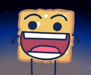 Cheez-It/Gallery | Animatic Battle Wiki | Fandom