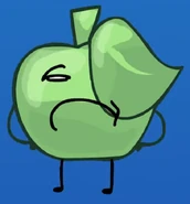Slop/Gallery | Animatic Battle Wiki | Fandom