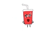 Cane's Cup/Gallery | Animatic Battle Wiki | Fandom