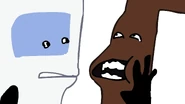 Eucerin/Gallery | Animatic Battle Wiki | Fandom