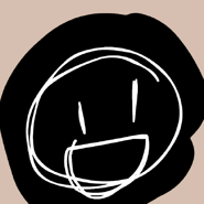 Happy Meatball | Animatic Battle Wiki | Fandom