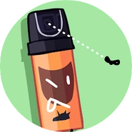 Voting Icons | Animatic Battle Wiki | Fandom