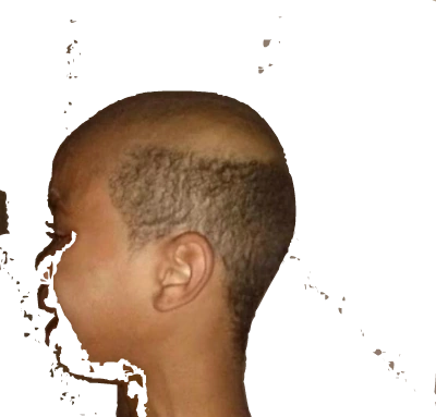 Buddy Cut Boy | Animatic Battle Wiki | Fandom