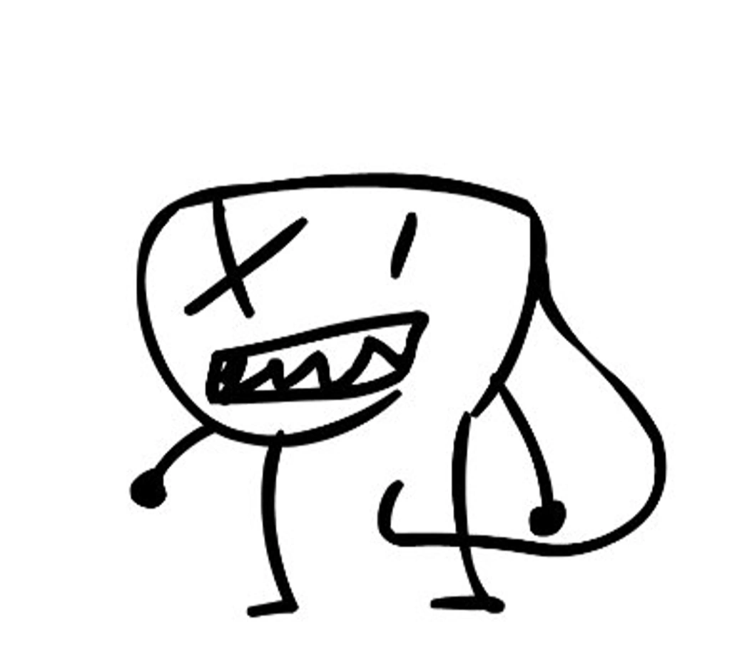 Eyepatch/Gallery | Animatic Battle Wiki | Fandom