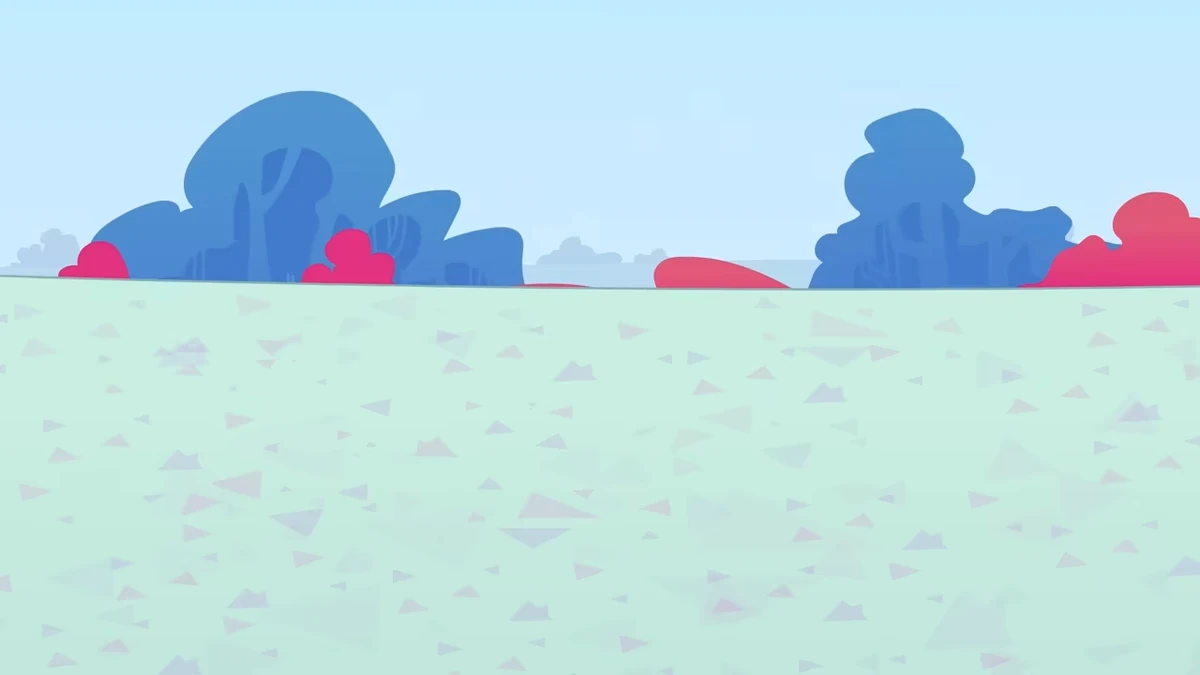 Grasslands | Animatic Battle Wiki | Fandom