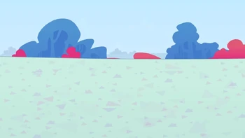 Grasslands | Animatic Battle Wiki | Fandom