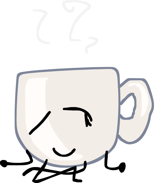 Tea/Gallery | Animatic Battle Wiki | Fandom