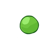 Pea/Gallery | Animatic Battle Wiki | Fandom