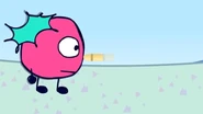 TOMATER/Gallery | Animatic Battle Wiki | Fandom
