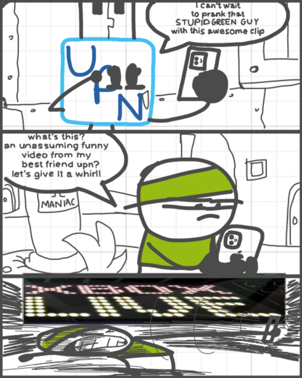 User blog:FunniMemeBoi2023/HEY!!!! SPONGE KRABS h | Animatic Battle ...