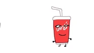 Cane's Cup/Gallery | Animatic Battle Wiki | Fandom