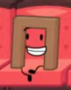 Doorframe/Gallery | Animatic Battle Wiki | Fandom